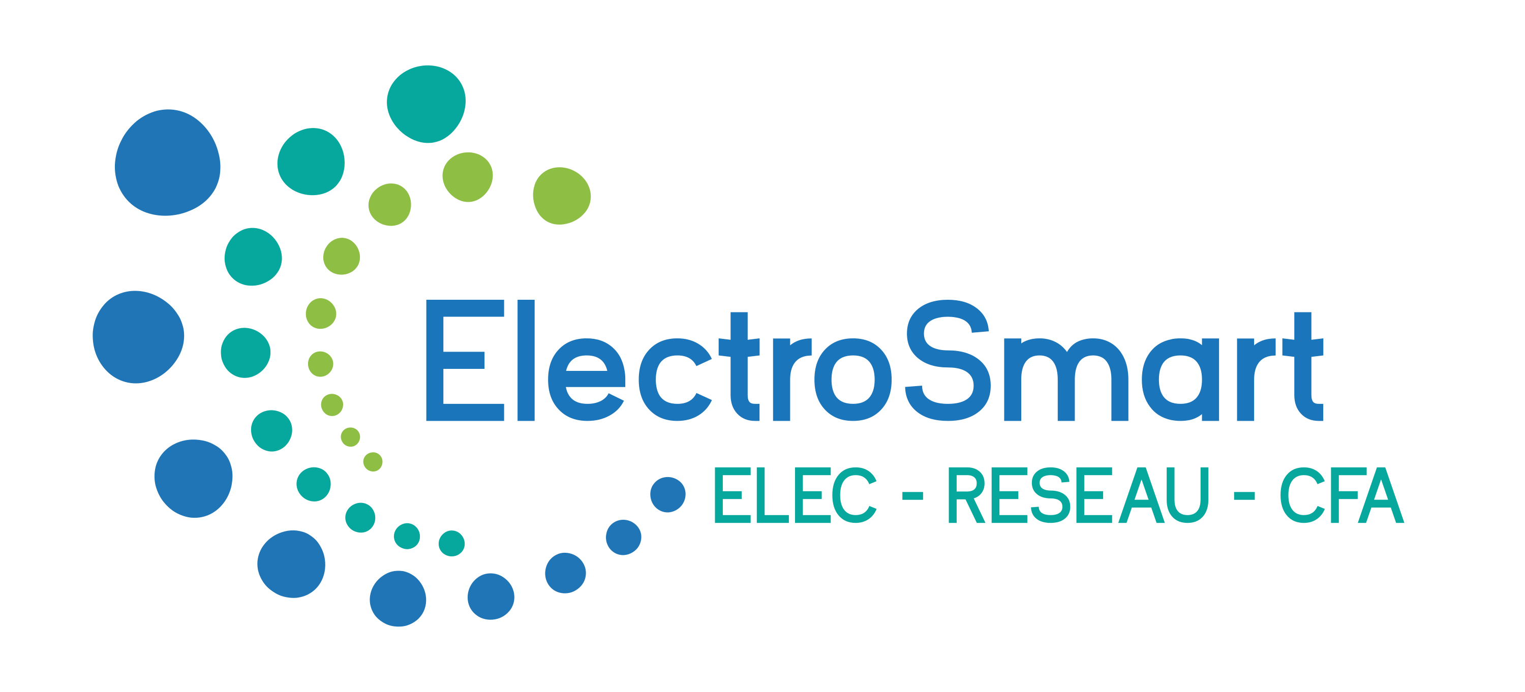 Home [electrosmart.fr]